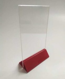 Innovative Mica Uses: From Shimmering Prints to Epoxy Resin Art ...
